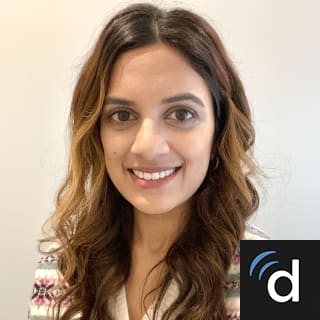 Dr. Geetha K. Davis, MD | Columbia, MO | Ophthalmologist | US News Doctors