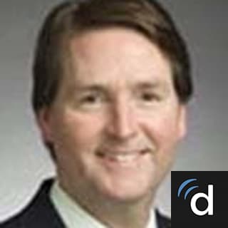 Dr. Anthony W. Bracken, MD | Charlotte, NC | Cardiologist | US News Doctors