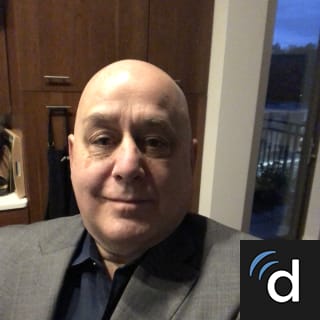 Dr. Richard K. Howard, MD | Albany, NY | General Surgeon | US News Doctors