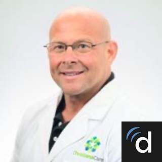 Dr. Stephen P. Ogden, DO | Middletown, DE | Family Medicine Doctor | US ...