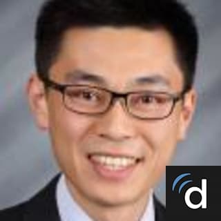 Jonathan Zhang's Instagram, Twitter & Facebook on IDCrawl