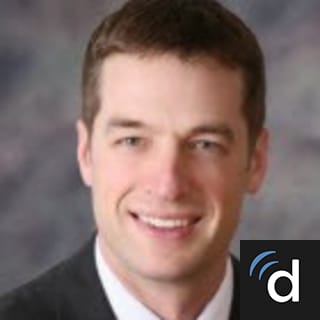 Dr. Stephen H. Thatcher, MD | Spokane Valley, WA | Radiation Oncologist ...