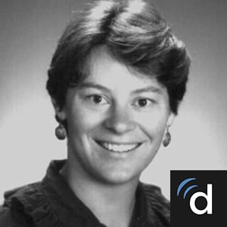 Dr. Elizabeth A. Noll, MD | Seattle, WA | Psychiatrist | US News Doctors