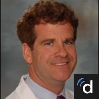 Dr. Edward Dickinson, MD – Philadelphia, PA | Emergency Medicine