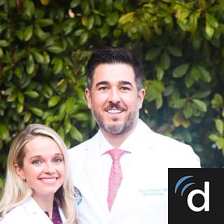 Dr. Sean D. Doherty, MD | Roseville, CA | Dermatologist | US News Doctors