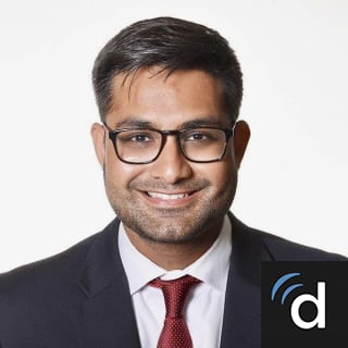 Dr. Anand D. Gopal, MD | Philadelphia, PA | Ophthalmologist | US News ...