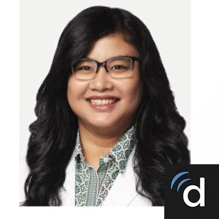 Dr. Yin Poe, MD | Irving, TX | Internist | US News Doctors