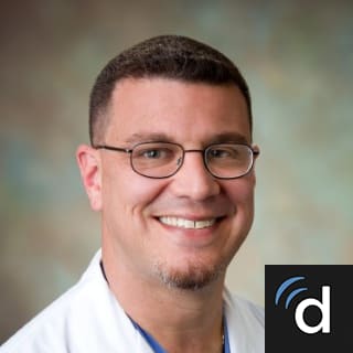 Dr. Jonathan J. Mayer, MD | Madera, CA | Obstetrician-Gynecologist | US ...