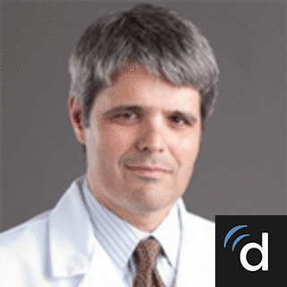 Dr. David B. Morehead, DO | Waxahachie, TX | Obstetrician-Gynecologist ...