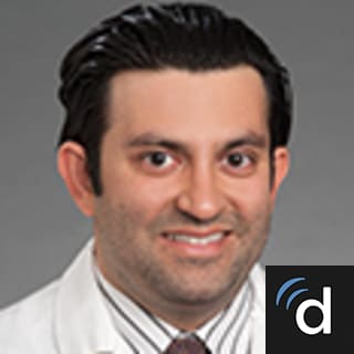 Dr. Saman Selahi, MD | Olympia, WA | Internist | US News Doctors
