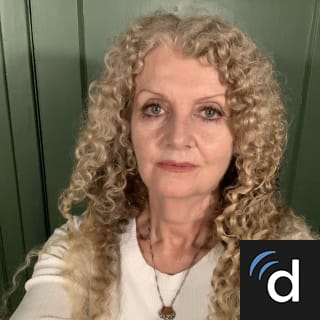 Dr. Veronica L. Ten-Kate, MD | Tampa, FL | Pediatrician | US News Doctors