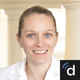 Dr. Ruth Dunne, MD | Scottsdale, AZ | Radiologist | US News Doctors