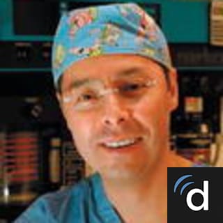 Dr. Reza Rahbar, MD | Boston, MA | ENT-Otolaryngologist | US News Doctors