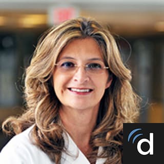 Dr. Rise Stribling, MD – Houston, TX | Gastroenterology