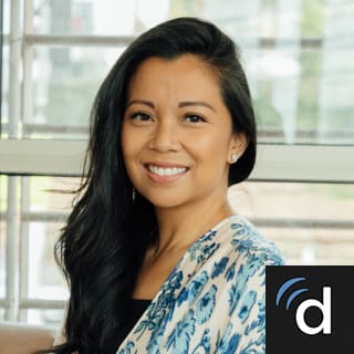 Dr. Jaclyn J. Tolentino, DO | Los Angeles, CA | Family Medicine Doctor ...