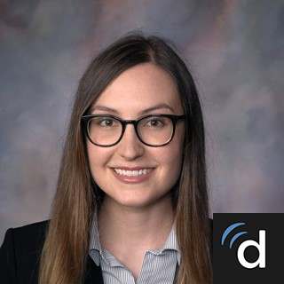 Dr. Rachel Mardis, MD | Phoenix, AZ | Resident Physician | US News Doctors