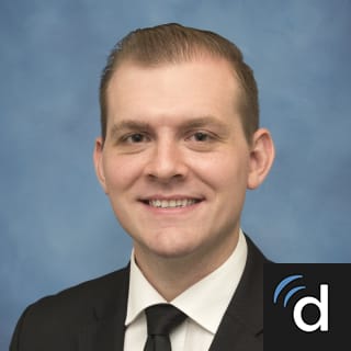 Dr. Stanley Kalata, MD | Ann Arbor, MI | General Surgeon | US News Doctors