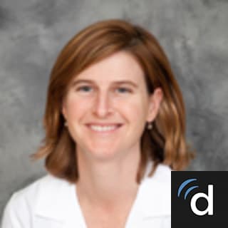 Dr. Sandra A. Franz, MD | Baton Rouge, LA | Pediatrician | US News Doctors