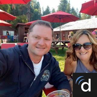 Doctors at Eastern State Hospital-Medical Lake in Medical Lake, WA ...