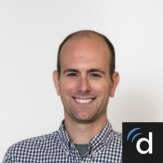 Dr. Sam Cohen, MD | Boston, MA | Pediatrician | US News Doctors