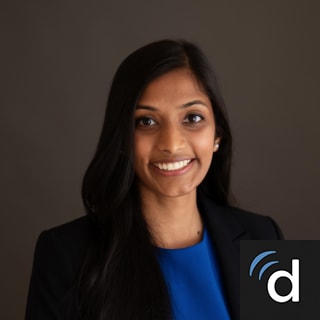 Dr. Zeel Modi, MD | Chicago, IL | Internist | US News Doctors