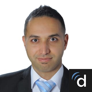 AHN Wexford Hospital in Wexford, PA - Rankings & Ratings