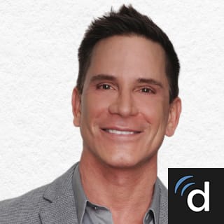 Dr. Timothy Jochen, MD – Rancho Mirage, CA | Dermatology