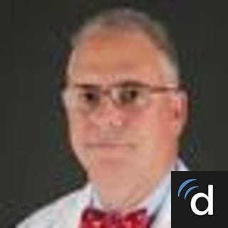 The Best Colon and Rectal Surgeons in Massachusetts | US News