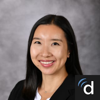 Dr. Kristen Yoshihara, MD | Torrance, CA | Neurologist | US News Doctors