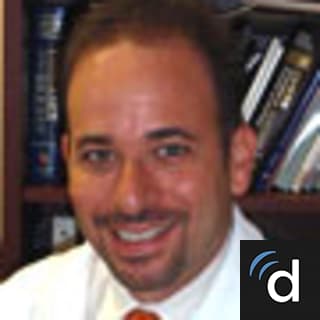 Dr. Seth H. Berk, MD | Moorestown, NJ | Oncologist | US News Doctors