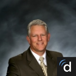 Dr. Walter E. Smith, DO | Havre, MT | Radiologist | US News Doctors