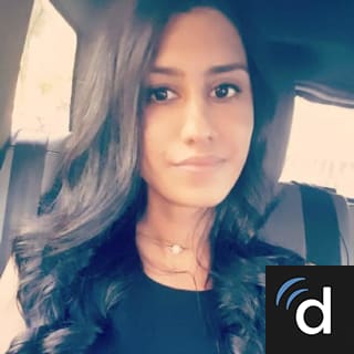 Dr. Gursharon Sanghera, MD | Seattle, WA | Pediatrician | US News Doctors