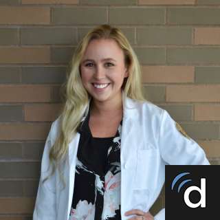 Taylor Dryden – Lincoln, RI | Plastic Surgery