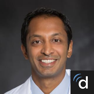 Dr. Jerome Thomas, MD | Round Rock, TX | Cardiologist | US News Doctors