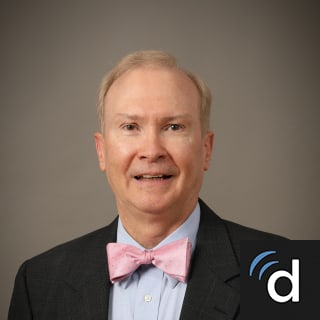 Dr. David Picklesimer, MD | Shelbyville, KY | Family Medicine Doctor ...