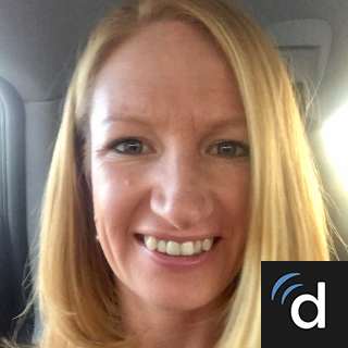 Laura K. Marburger, NP | Grants Pass, OR | Family Nurse Practitioner ...