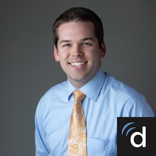 Dermatologists near me in Elkins Park, PA