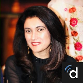 Best Kidney failure Doctors in Flanders, NJ | Ratings & Reviews | US ...