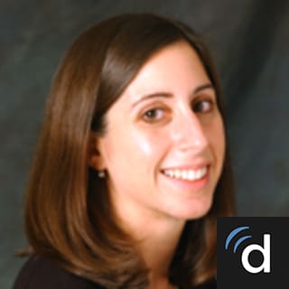 Dr. Amy R. Weinstein, MD | Boston, MA | Internist | US News Doctors