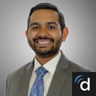 Dr. Bryan M. David, MD | Denton, TX | General Surgeon | US News Doctors