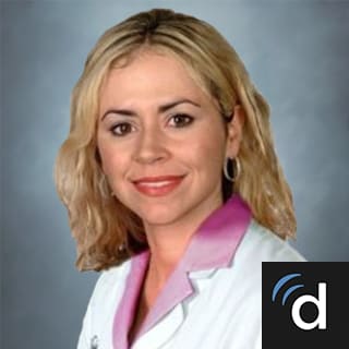 Dr. Angelle S. Harper, MD | Greenville, NC | Radiologist | US News Doctors