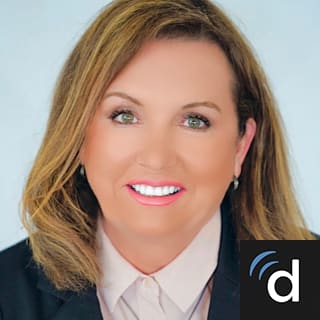 Dr. Debra (Miller) Angelo, MD – New Port Richey, FL | Internal Medicine