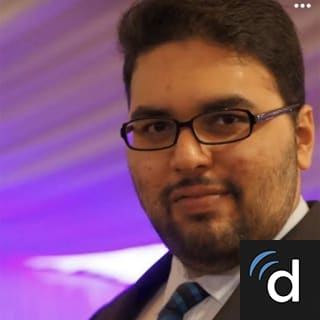 Dr. Shiraz T. Rahim, MD | Aurora, IL | Radiologist | US News Doctors