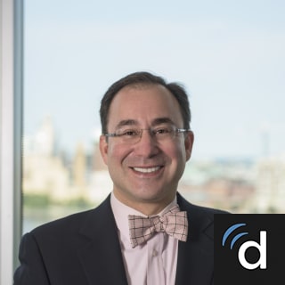 Dr. Scott R. Plotkin, MD | Boston, MA | Neurologist | US News Doctors