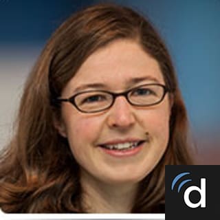 Dr. Aya Reiss, MD | Seattle, WA | Pediatrician | US News Doctors