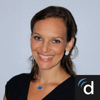 Sarah Wisecup's Instagram, Twitter & Facebook on IDCrawl