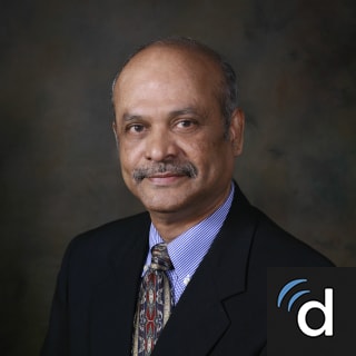 Dr. Bala Viswanathan, MD | San Antonio, TX | General Surgeon | US News ...