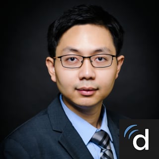 Dr. Kyaw Zaw Linn, MD | Elmhurst, NY | Geriatrician | US News Doctors