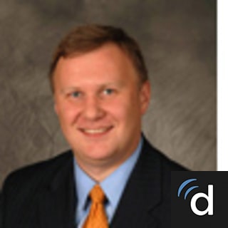 Dr. Viktor Novikov, MD | Danville, CA | Family Medicine Doctor | US ...