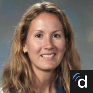 Dr. Shelley D. Pickering, MD | Harbor City, CA | Family Medicine Doctor ...